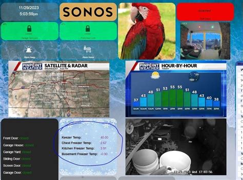 Aqara Temperature And Humidity Sensor Precision Monitoring For Your Smart Home Aqara Llc
