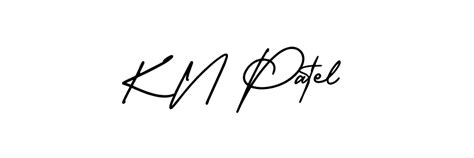 79 K N Patel Name Signature Style Ideas Great Digital Signature