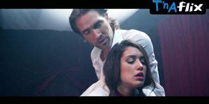 Amanda Figueroa Underwear Scene In Th Secret Tnaflix Com