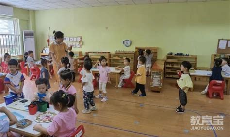 青岛市南新贵都幼儿园 电话学区划片怎么样 教育宝
