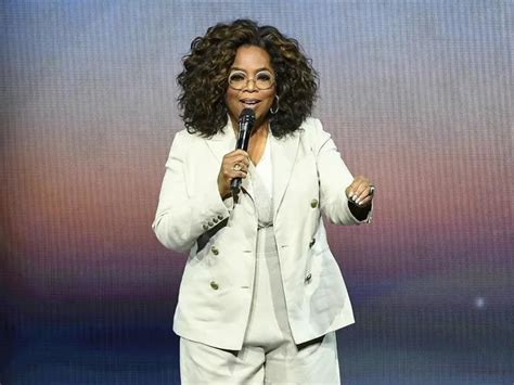 Queen Latifah JOINS Forces With Taraji P Henson To TAKE DOWN Oprah VC
