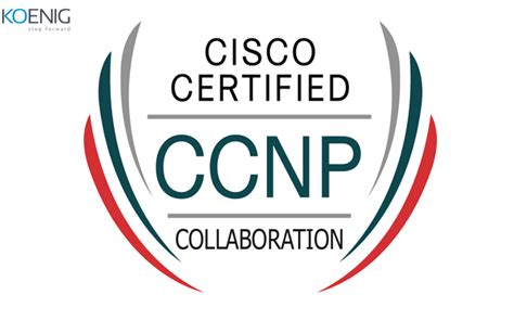 CCNP Certification Career Scope Salary Jobs Courses Koenig Solutions