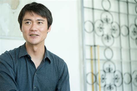 エベレスト登頂はそこまでハードルが高くない。“冒険家弁護士”福永活也が語る登山（前編） 趣味 ×スポーツ『melos』