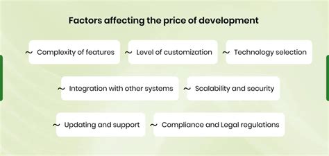 POS Software Development Guide Costs Features Tips