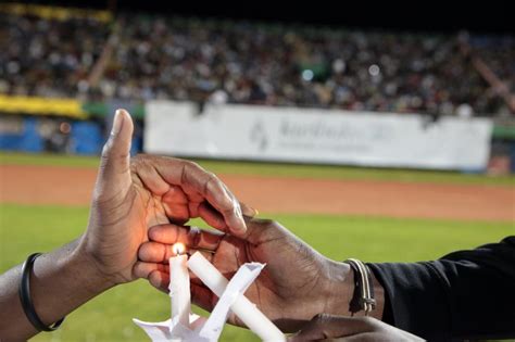 Seven Activities That Are Prohibited During Kwibuka Rwanda