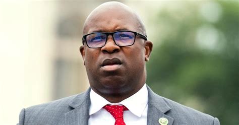 Jonathan Dienst On Linkedin House Censures Rep Jamaal Bowman For Pulling Fire Alarm