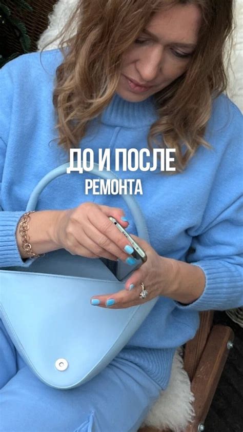 ПРОЕКТЫ ДОМОВ и ДИЗАЙН ИНТЕРЬЕРОВ Чем дольше вы тянете с ремонтом