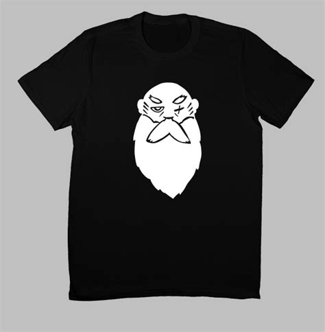 Shop By Odins Beard Rpg