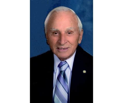 William Hartwig Obituary 1932 2023 Lake Mills Wi Daily