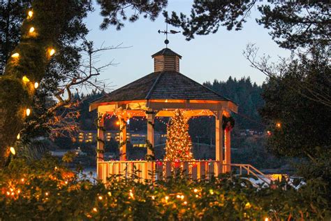 25 Things To Do In Florence Oregon Jetsetting Fools