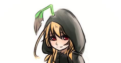 Tales 불량라미 사과닦이のイラスト Pixiv
