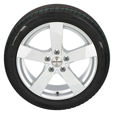 Hankook™ Ventus V12 evo2 (K120) 245/40 R19 98Y XL zomerband