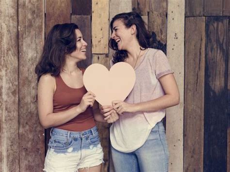 Why Its Important To Understand Your Sexuality Society19 Uk