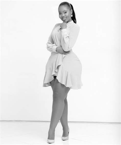 Sibongile Magazine On Twitter