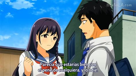 Sex Ga Suki De Suki De Daisuki Na Classmate No Ano Musume Eporner