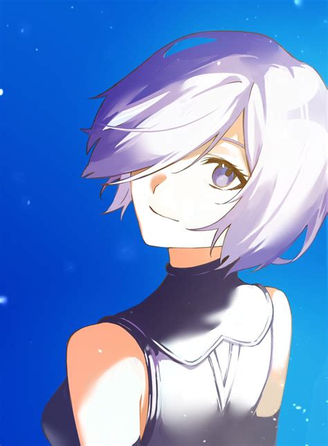 Fgo「マシュ Fgo 」mΛmeまめのイラスト