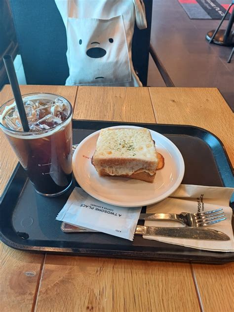 난 이런 에코백이 좋드라 패션 에펨코리아