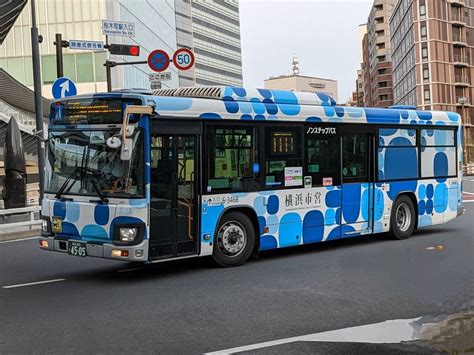 18時25分からテレビ東京系列『水バラ ローカル路線バス乗り継ぎ対決旅 鬼ごっこ第8弾！春休み首都圏決戦！』を見ているけれども、番組終了が21