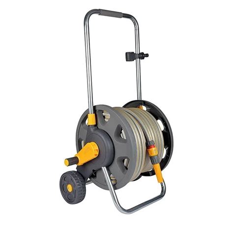 Hozelock Mybuildingsupplies Ie
