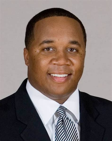 Chris Lowery Alchetron The Free Social Encyclopedia