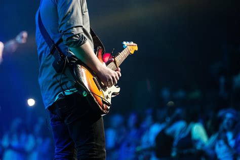 342 The One And Only Guitar Guy Brian Haner Is Back The Loftus Party