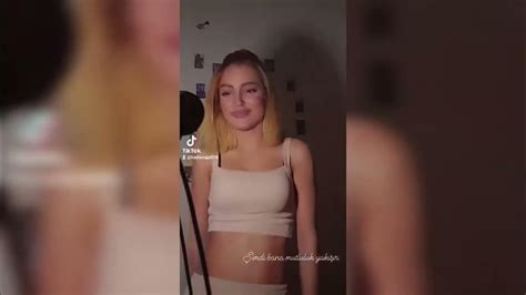 آبان خونین آریوش Ariush Aban Khunin Youtube