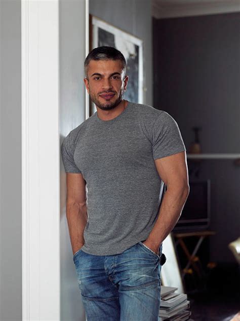 David Clarks Edit Michael Bechara Design Temple And Webster