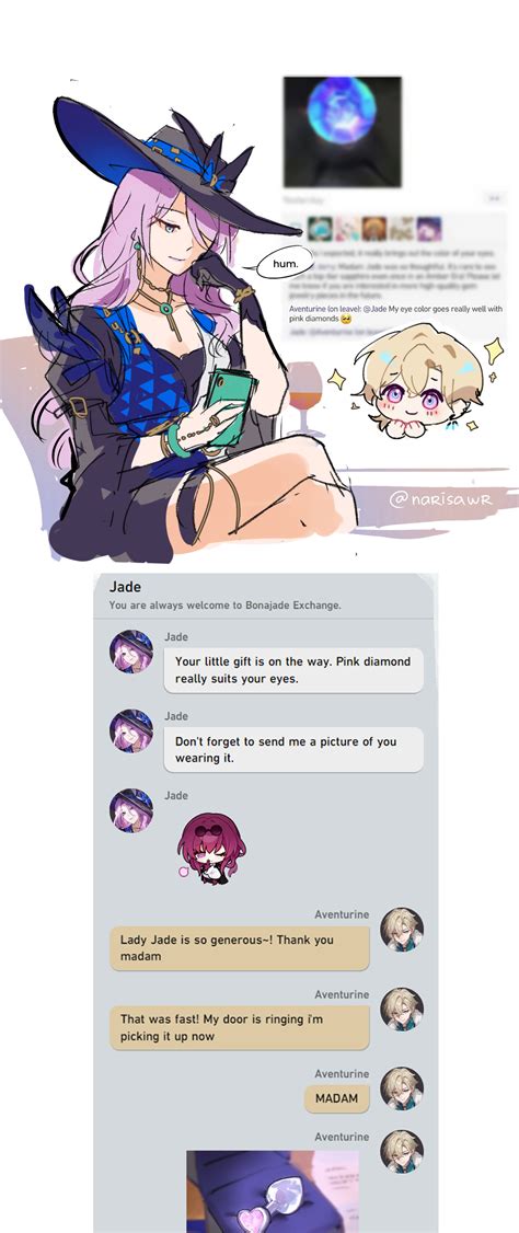 Unusually Highlighted Eyes Danbooru