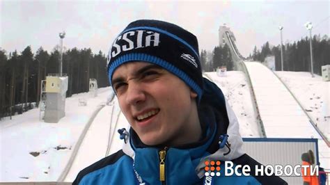 Вадим Шишкин Youtube