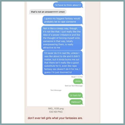 Jenny Jinx 🦀 ™®©° On Twitter Rt Ask Aubry He Posted This