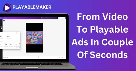 How Ai Is Revolutionizing Mobile Game Design