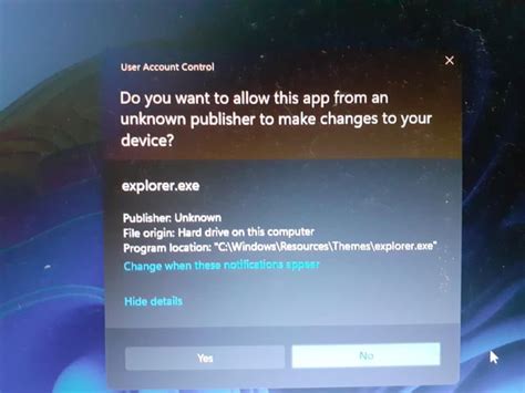 Servicehost Dcom Server Process Launcher Svchostexe 100 High Cpu Usage Rtechsupport