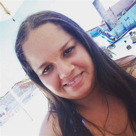 Rosilene Ribeiro