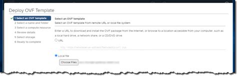 New For Aws Backup Support For Vmware And Vmware Cloud On Aws Aws