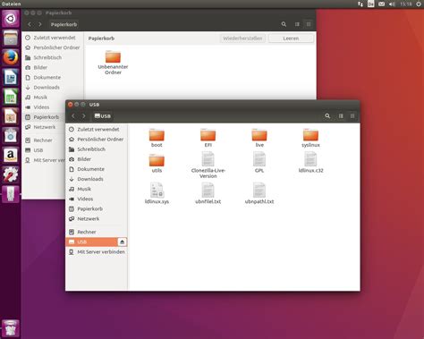 Ubuntu 18 10 Im Überblick Linuxcommunity