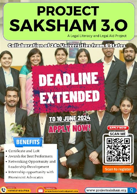 Aftab Alam Posted On Linkedin
