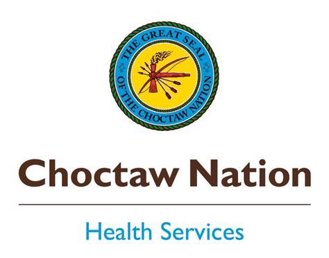 Brittany Gallups On Linkedin Check These Benefits Out Free Gym Membership Free Access To…