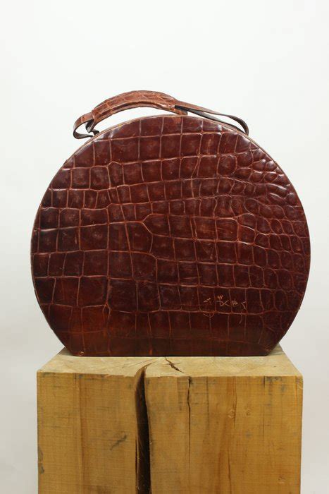 Other Brand Suitcase Catawiki