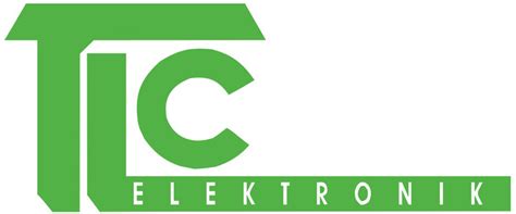 Batronix Messtechnik Netzgeräte Programmiergeräte Und Löttechnik Unsere Eigenen