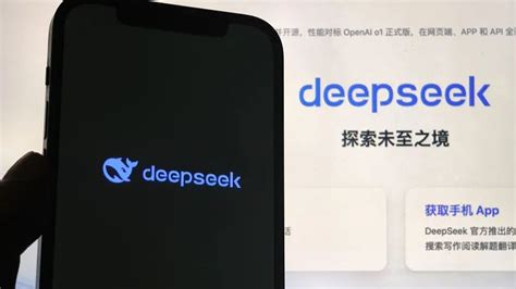 中国反超美国是一种偶然，还是会成为一种常态？凤凰网视频凤凰网