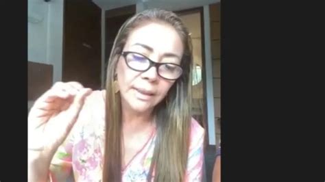 Cuáles Son Los Escándalos En Los Que Ha Estado Envuelta Martha Mancera