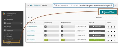 Designing Resources Tags DCLessons