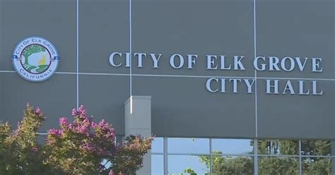 Elk Grove Makes Move To Bring More Fine Dining Restaurants To The City