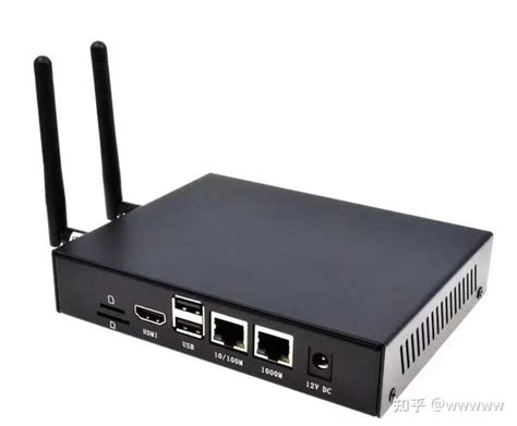你知道iotgateway 吗？一起来了解一下国内开源工业 Iot 物联网网关~ 知乎
