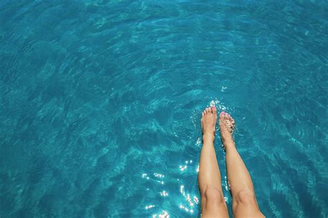 Dicas Para Sexo Dentro Da água Papo Quente