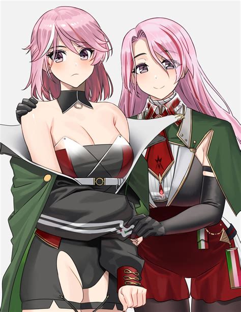 Luigi Di Savoia Duca Degli Abruzzi Giuseppe Garibaldi Duca Degli