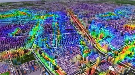 2017盘点之bim专题