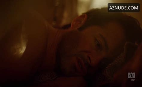 Andrea Demetriades Underwear Scene In Seven Types Of Ambiguity Aznude