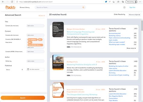 Alexander Powell Mbcs On Linkedin Computing Tech Computerscience Softwaredevelopment