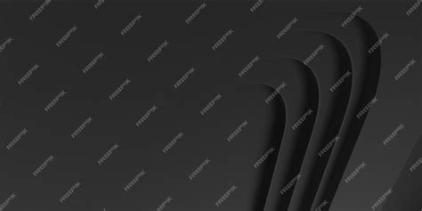 Premium Photo Abstract Background Layers Geometric Background Polygon
